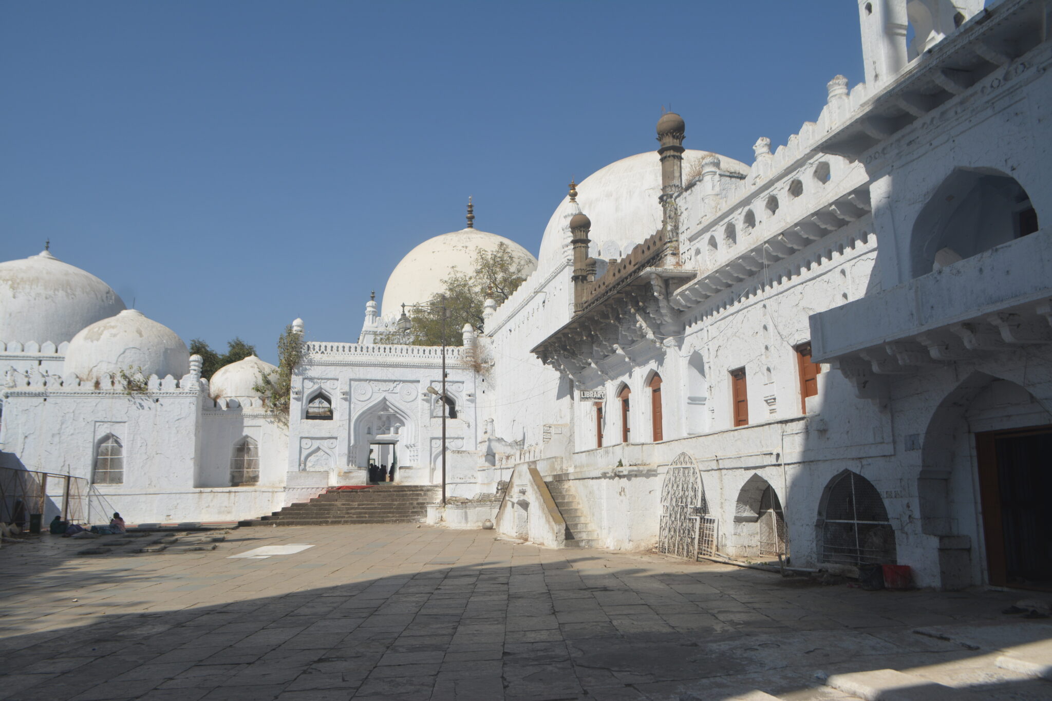 kalaburagi Tourism – Experience the Extraordinary in Kalaburagi – Where ...